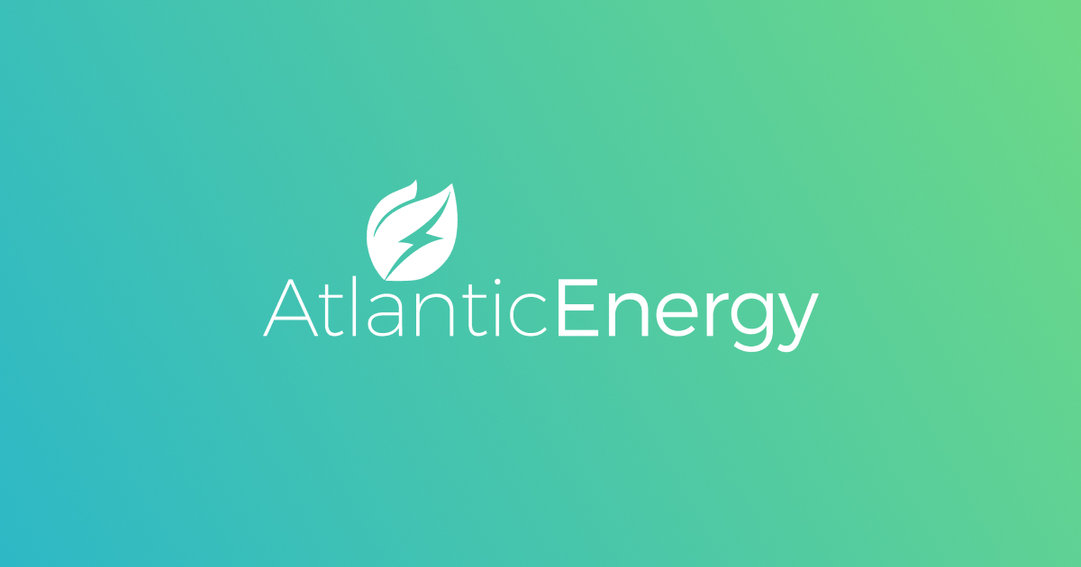 Press - AtlanticEnergy